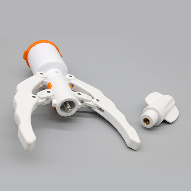 Disposable Circumcision Clamp Device Surgical Stapler for Male from ...