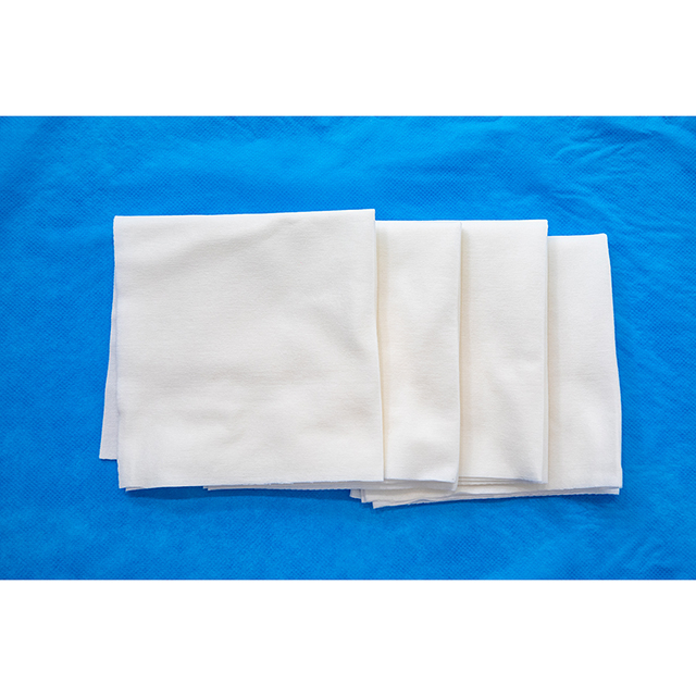 Medical Disposable Sterile Surgical C-Section Set Pack Baby Birth ...