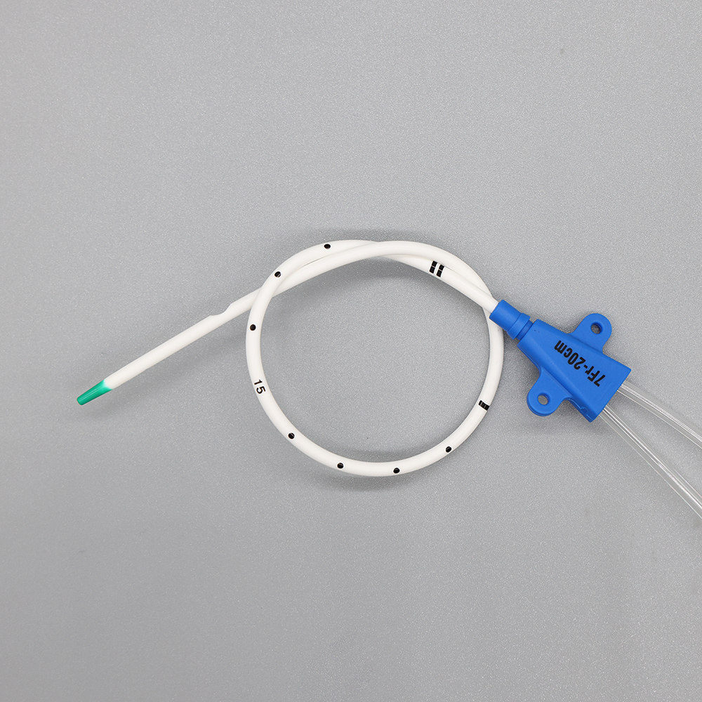Medical Disposable Hospital Central Venous Catheter CVC Catheter Kit ...