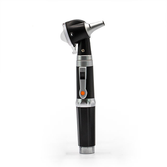Otoscope, Portable Otoscope - Kaihong Healthcare